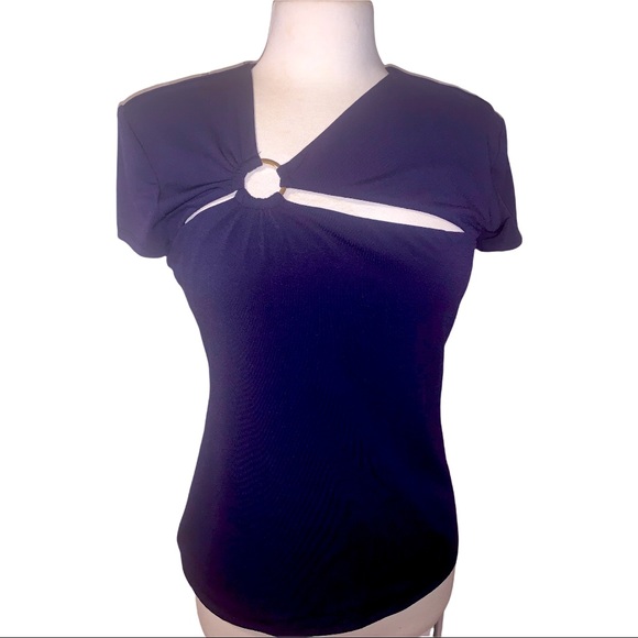 Marciano | Tops | Guess By Marciano Top | Poshmark